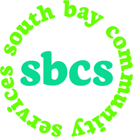 SBCS_Logo_FullColor JPEG - SBCS