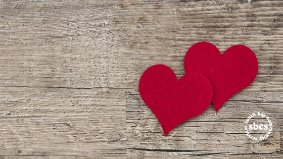 SBCS’ Response to Needs of Most Vulnerable - SBCS