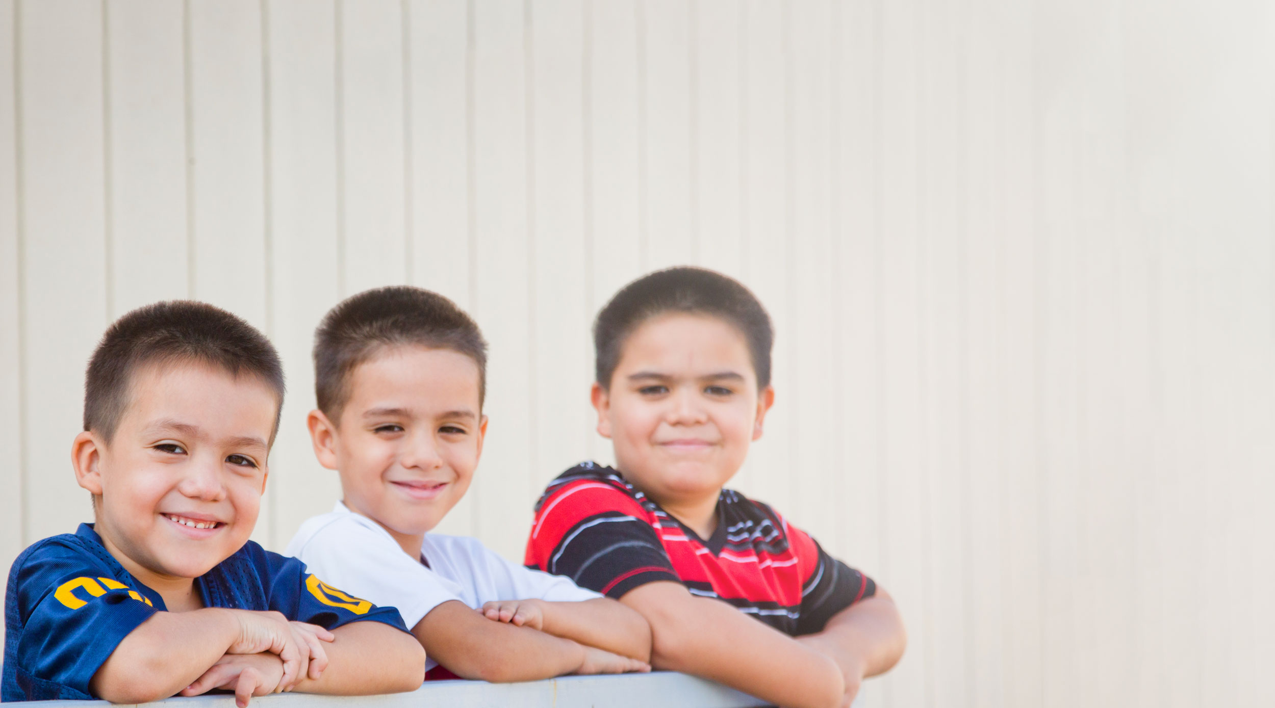 SBCS-Background - SBCS