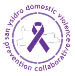 San Ysidro Domestic Violence Prevention Collaborative - SBCS